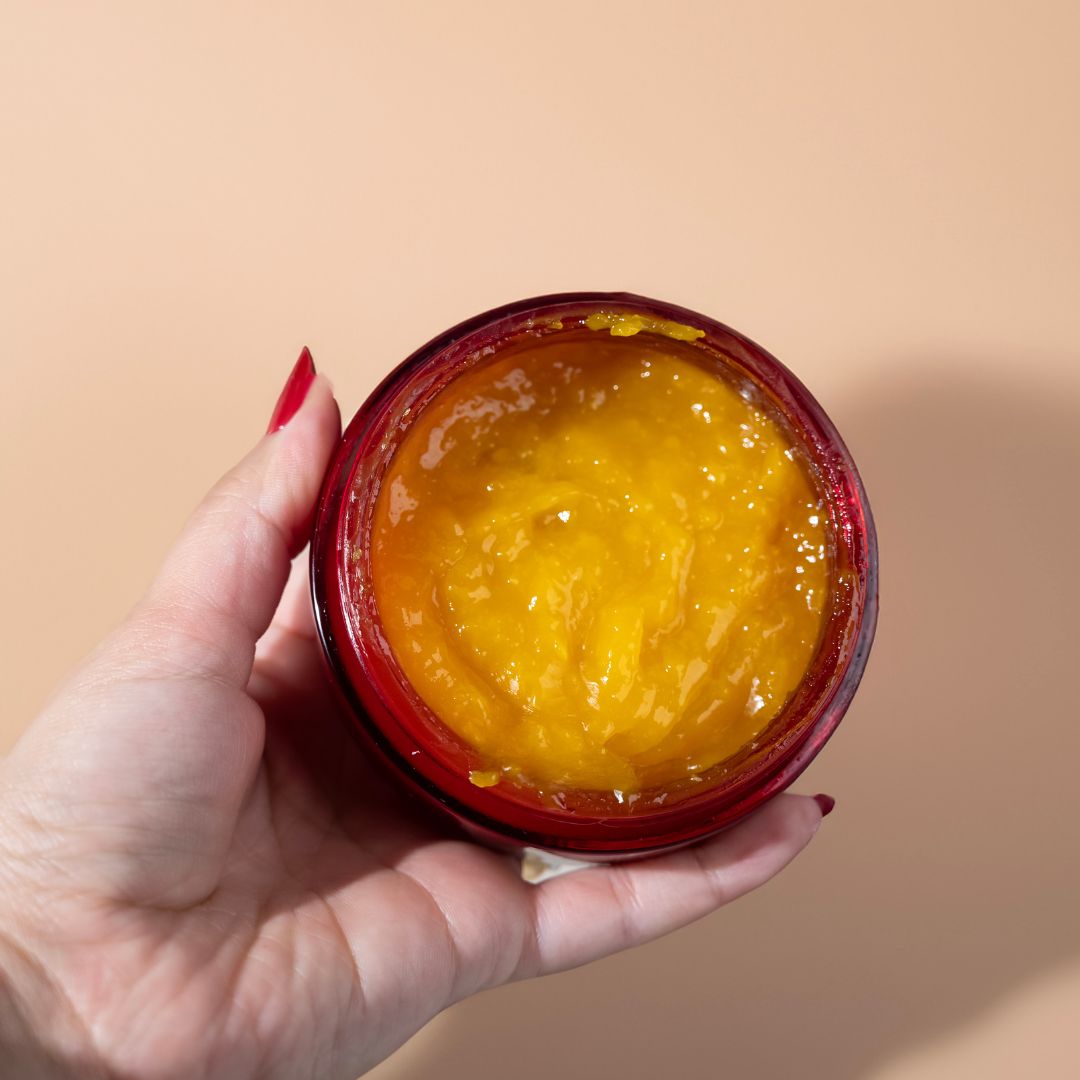 How to Build a Natural Skincare Routine with Targeted Actives – FWBEAUTY