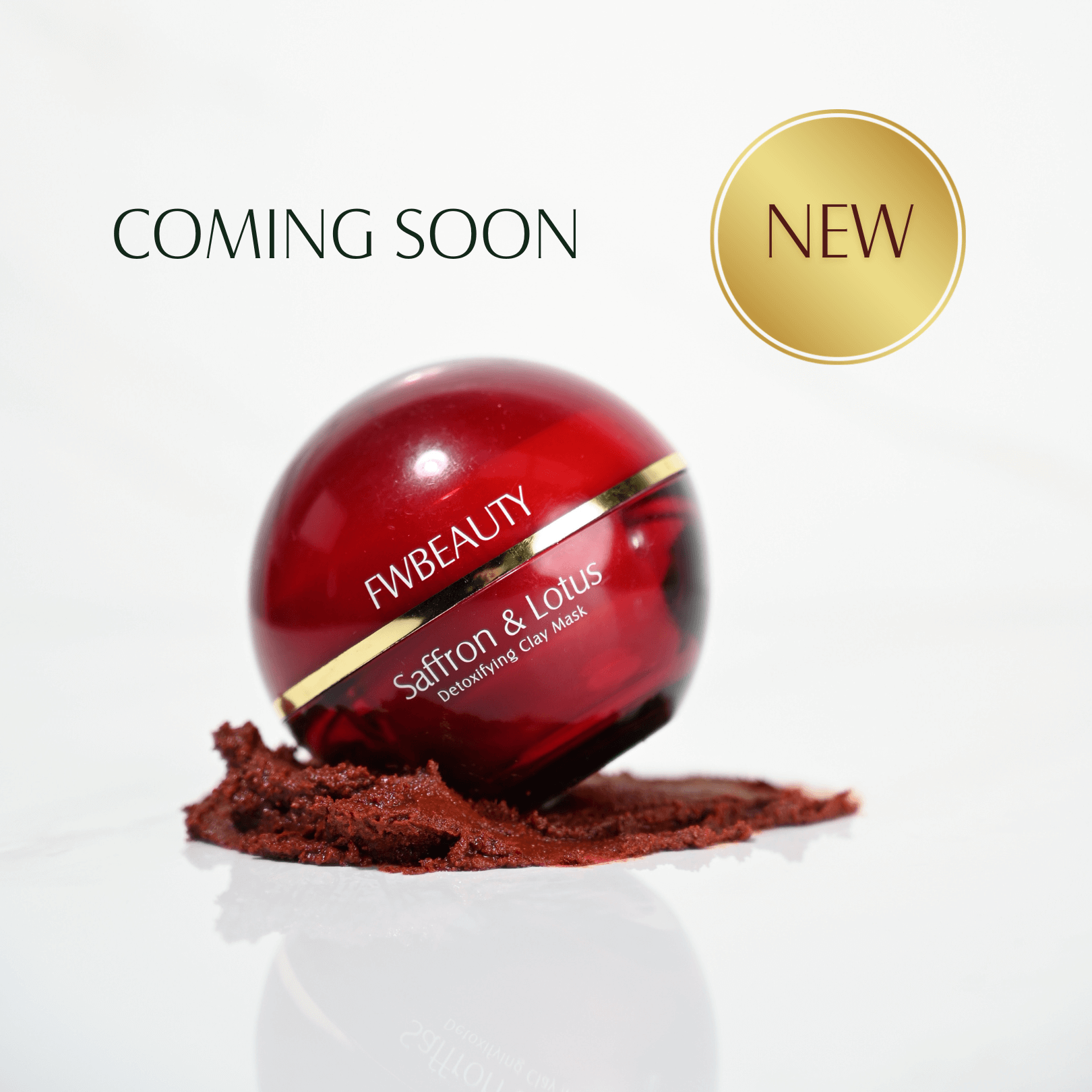 The Benefits of Oil-Based Skincare & Why It Works for Every Skin Type ...