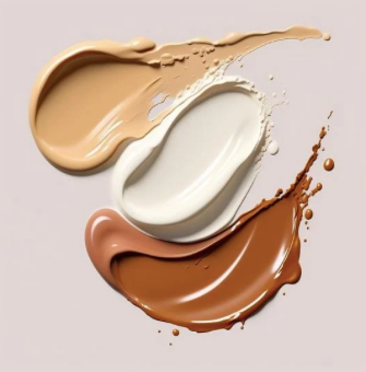 How to Choose the Right Foundation for Your Skin Tone: A Complete Guid ...