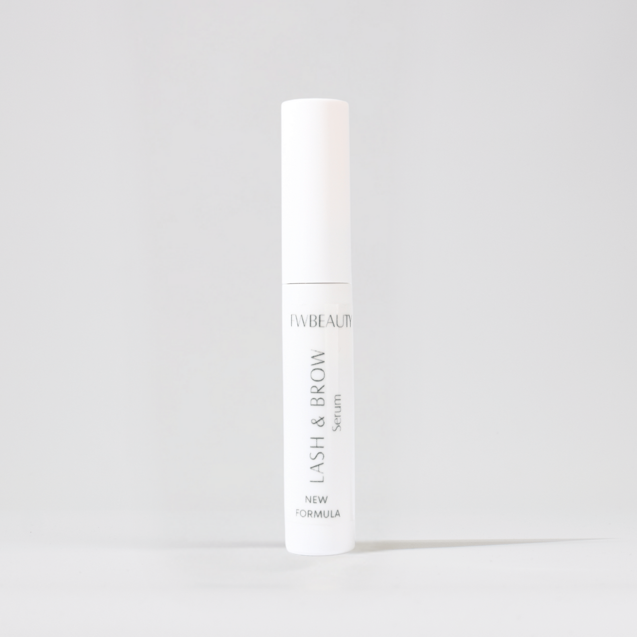 FWBEAUTY Lash and Brow Serum
