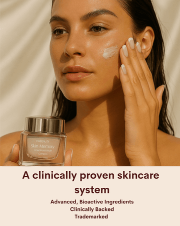 FWBEAUTY™ | Natural Organic Skincare